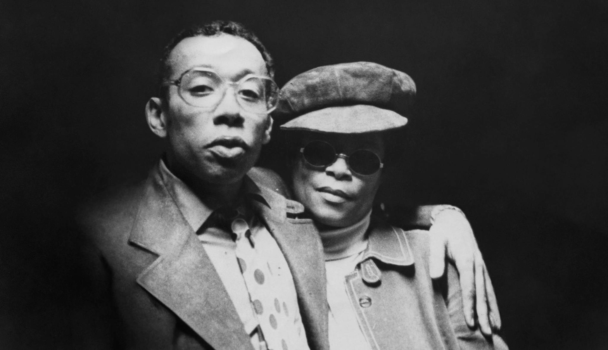‘I Called Him Morgan’ | thebluemoment.com