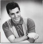 The Uptown Soul of Teddy Randazzo | thebluemoment.com