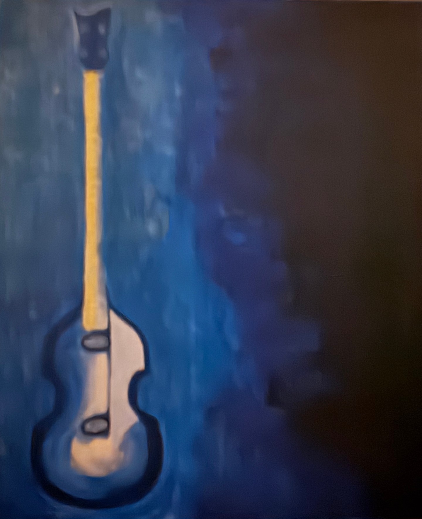 thebluemoment.com